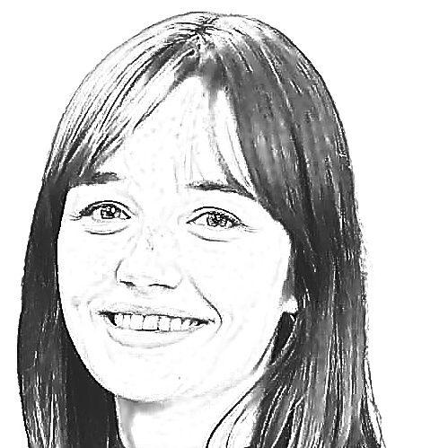 Home | Het Studielokaal