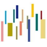 Home | Het Studielokaal